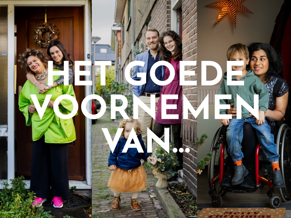 In dit magazine - 2023 Feestdagen Magazine