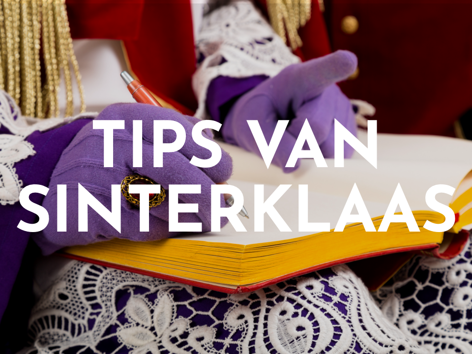 5 heerlijke kerstfilms - 2023 Feestdagen Magazine